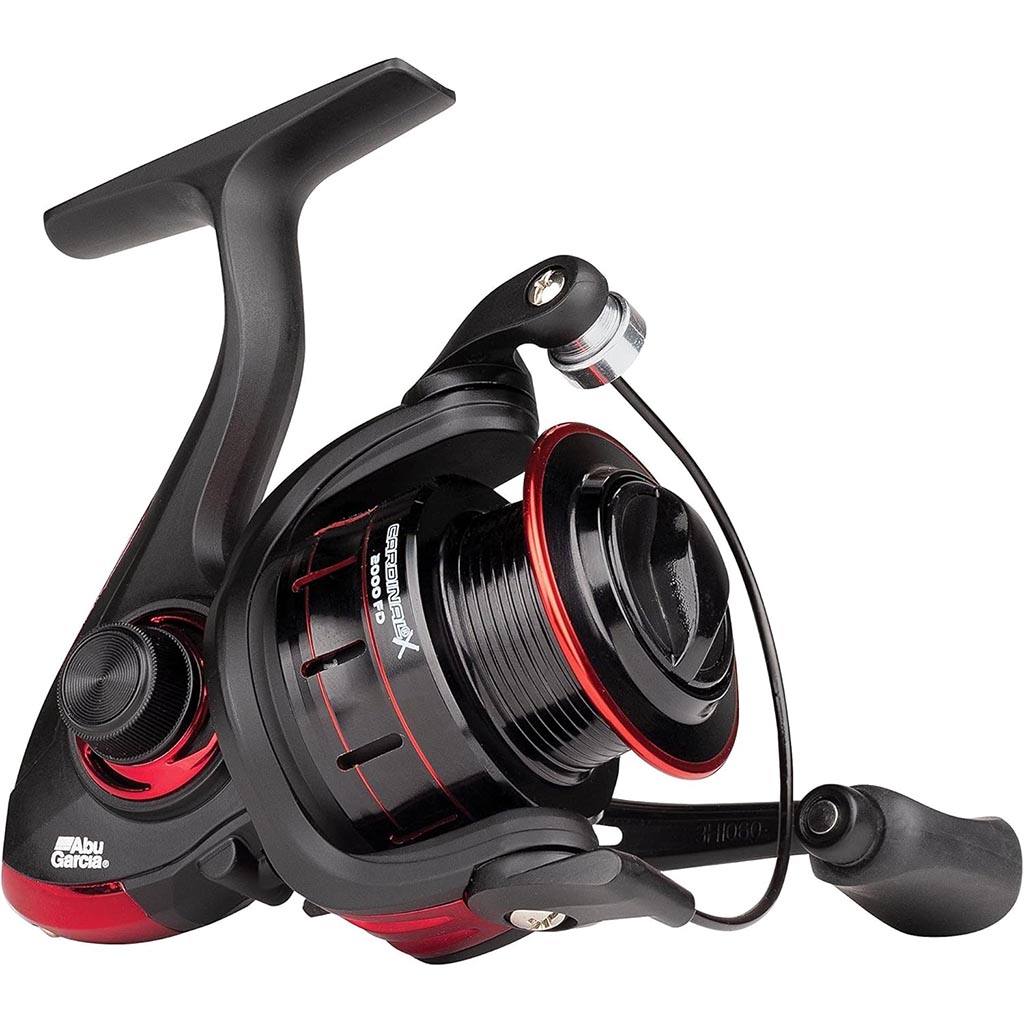 Fishing Reels | YPC